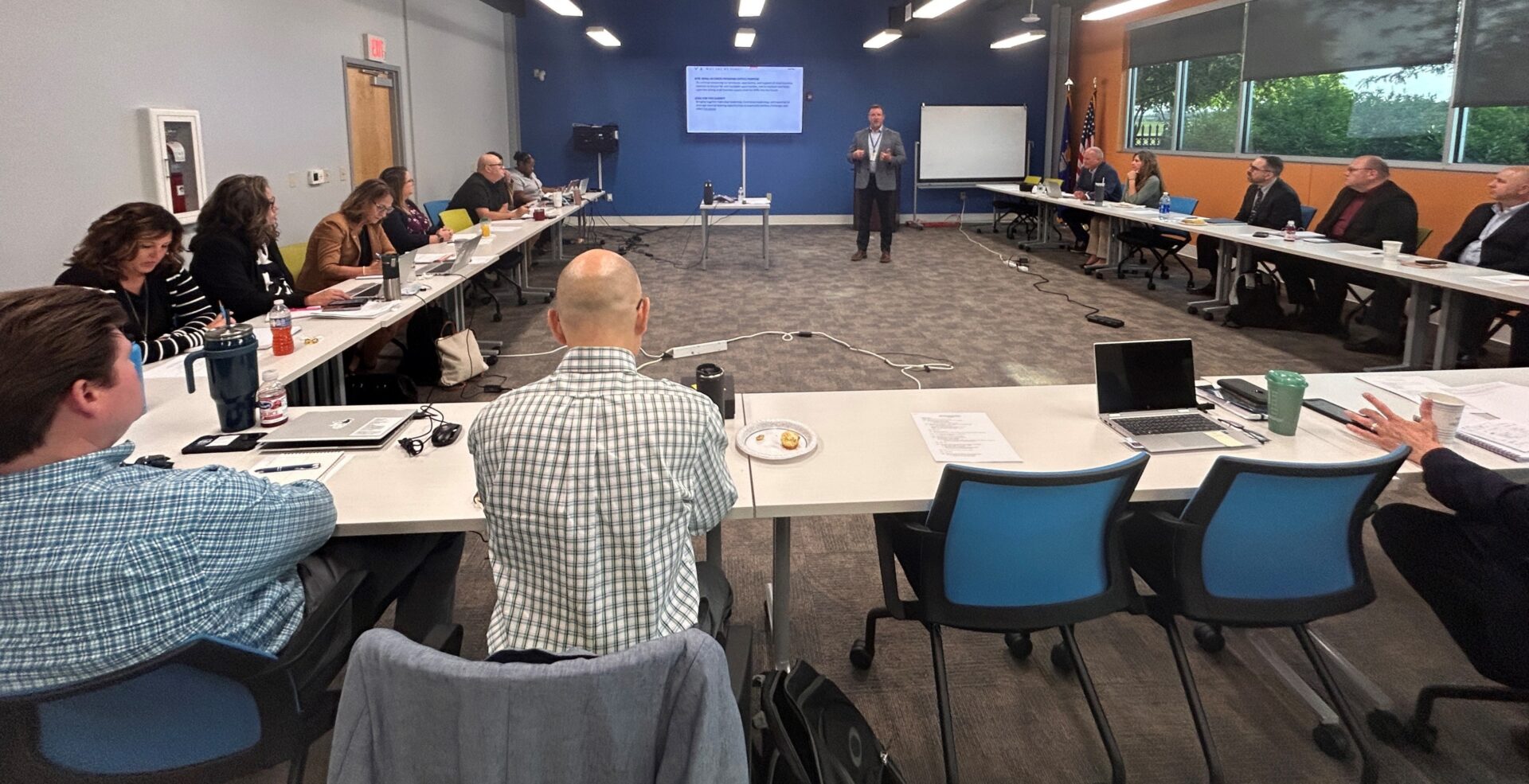 AFWERX In the News - AFWERX