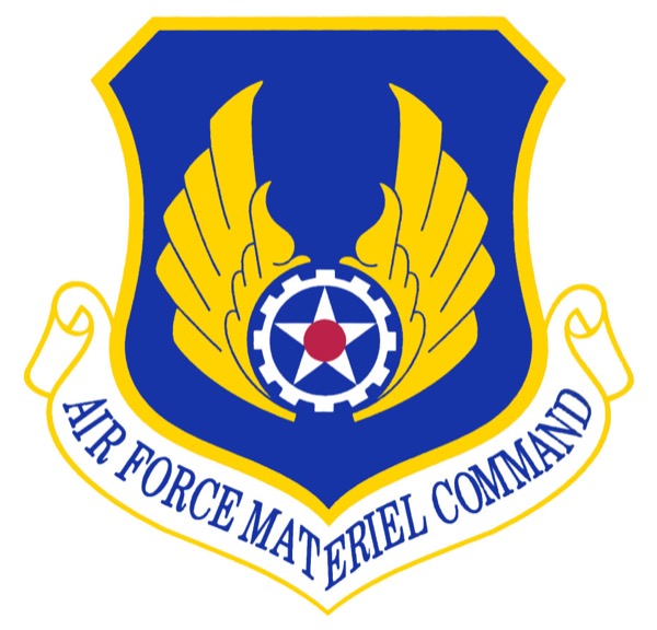 Operational Cells - AFWERX