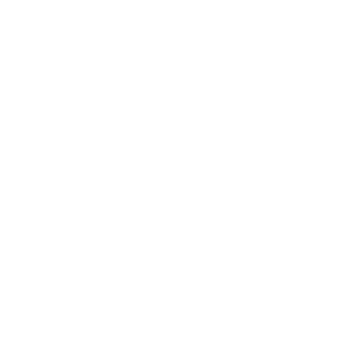 About AFWERX - AFWERX