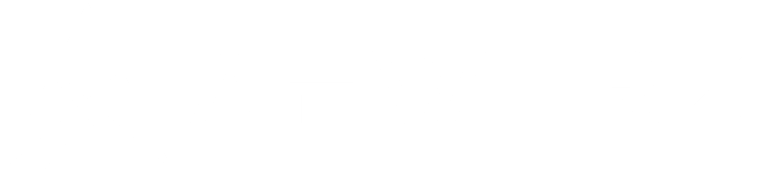Home - AFWERX