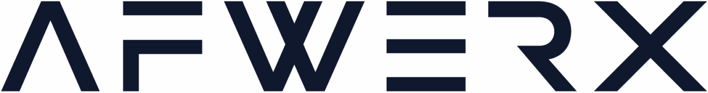 AUVSI XPONENTIAL 2025 - AFWERX