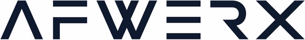 AFWERX Events - AFWERX