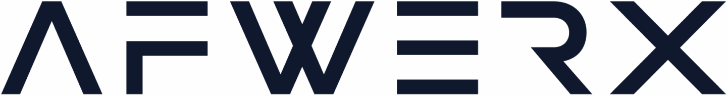 Overview - AFWERX