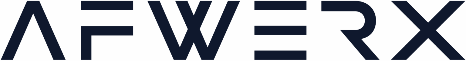 Project Arc - AFWERX