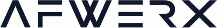AFWERX Traditional Fall Fellowship Program – Ask Me Anything (AMA) #1 ...