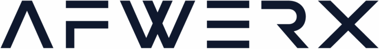 AFWERX Events - AFWERX