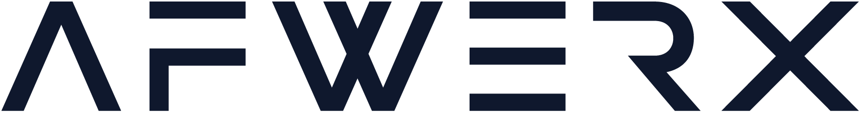 SAGE Fellowship Program - AFWERX