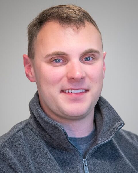 Project Arc - AFWERX