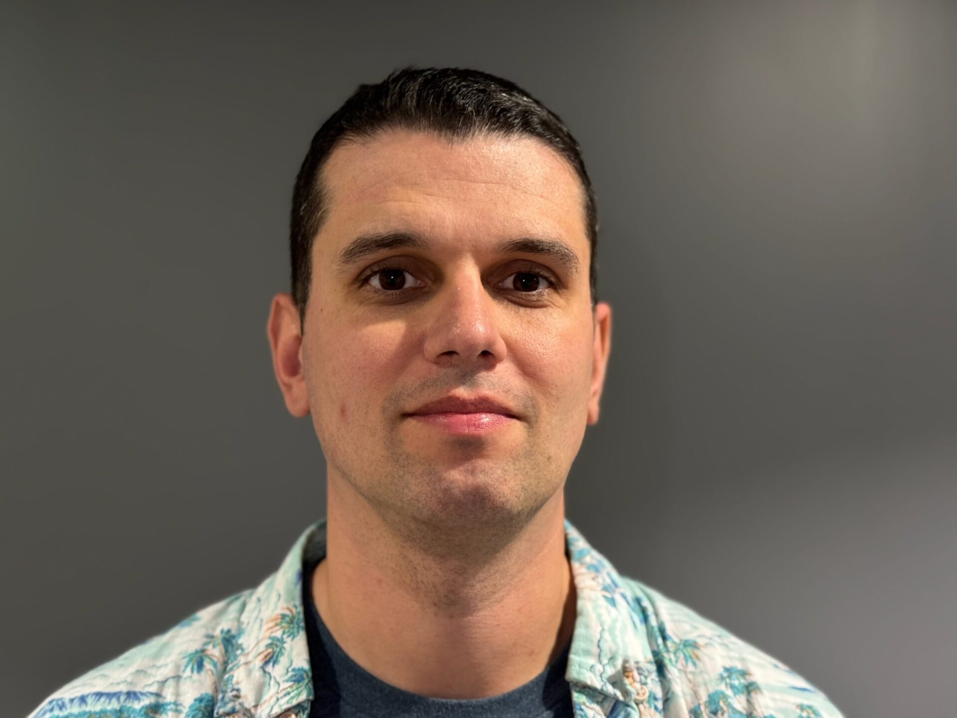 Spark Cells - AFWERX