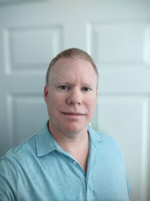 Spark Cells - AFWERX