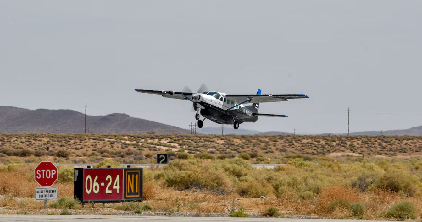 AFWERX In the News - AFWERX