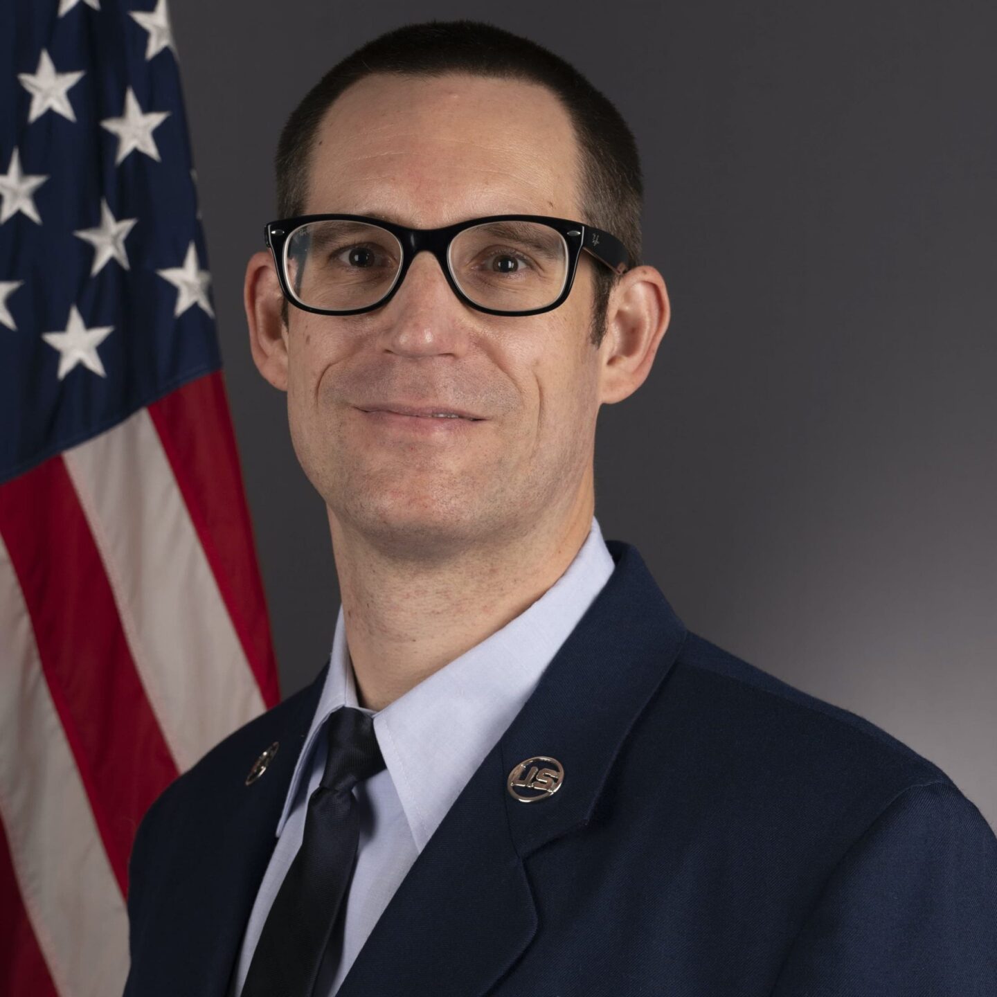 Spark Cells - AFWERX