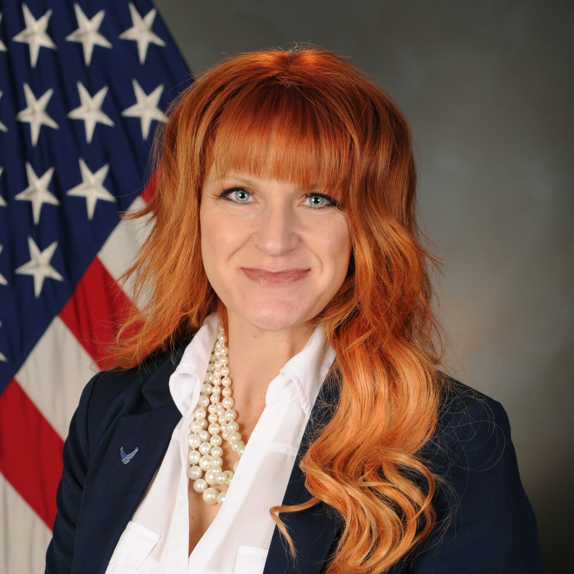 Operational Cells - AFWERX