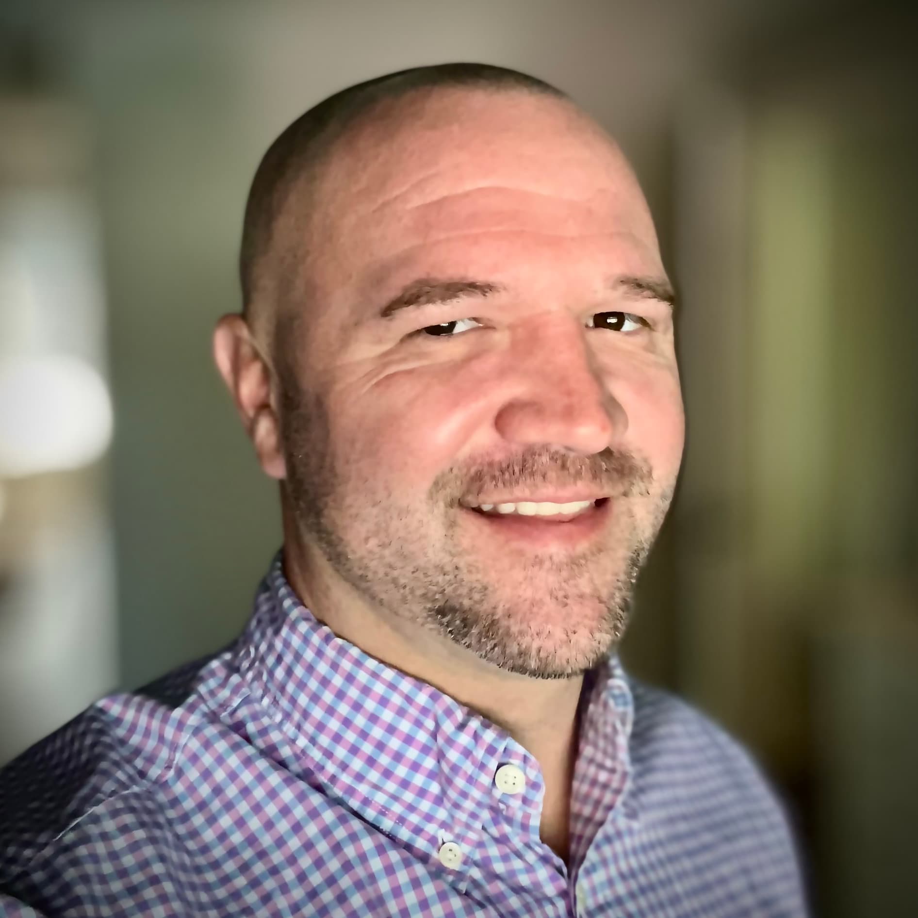 Spark Cells - AFWERX