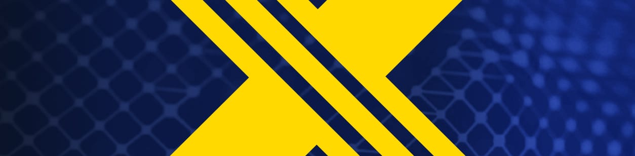 Get Involved - AFWERX