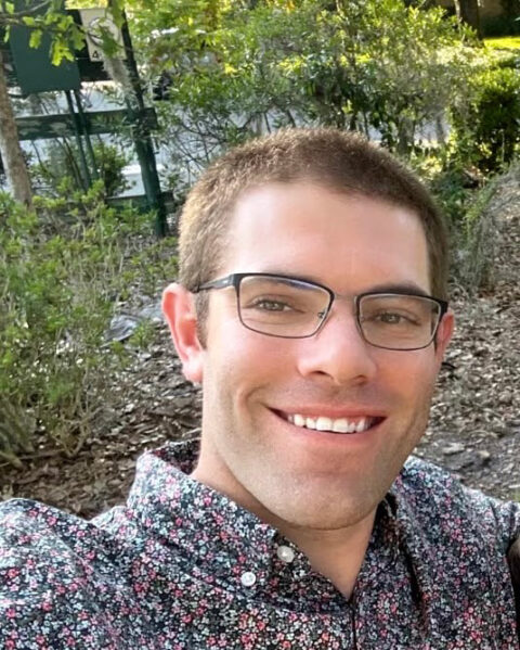 Spark Cells - AFWERX