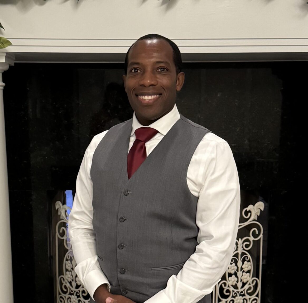 Spark Cells - AFWERX