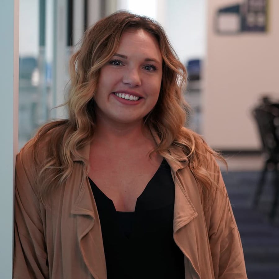 Spark Cells - AFWERX