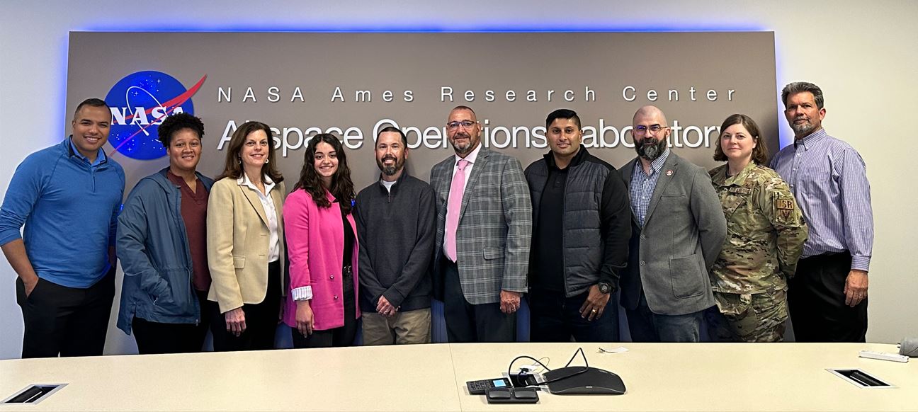 AFWERX In the News - AFWERX