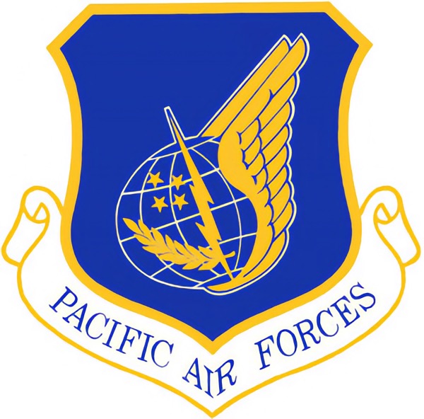 Operational Cells - AFWERX