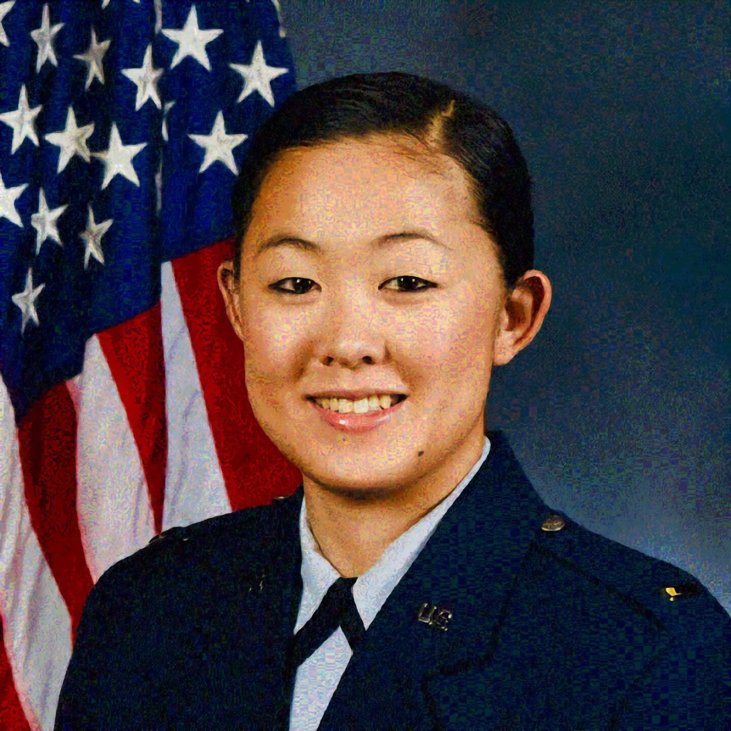 Operational Cells - AFWERX