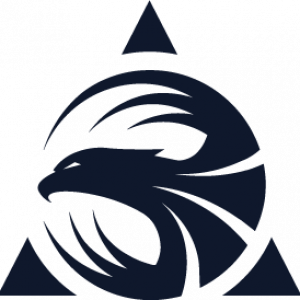 Project Arc - AFWERX