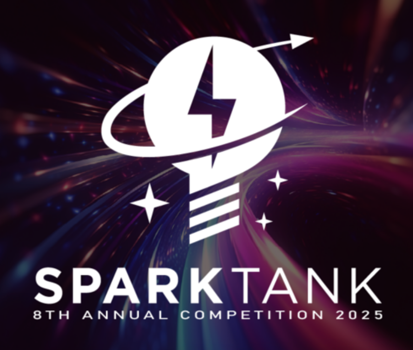 AFWERX In the News - AFWERX