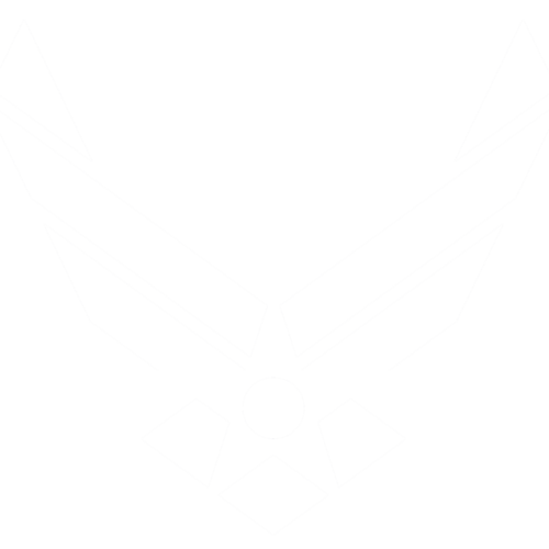 Project Arc - AFWERX