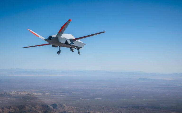 AFWERX In the News - AFWERX