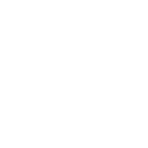 Nato Aircom Industry Day Afwerx