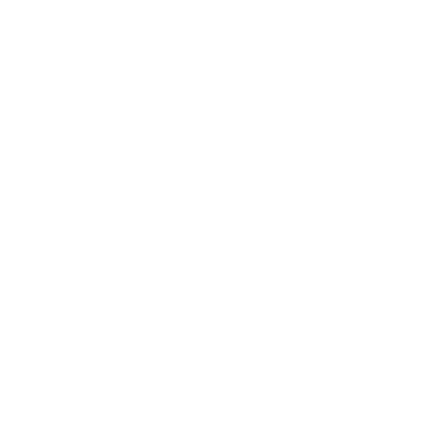 Vision - AFWERX